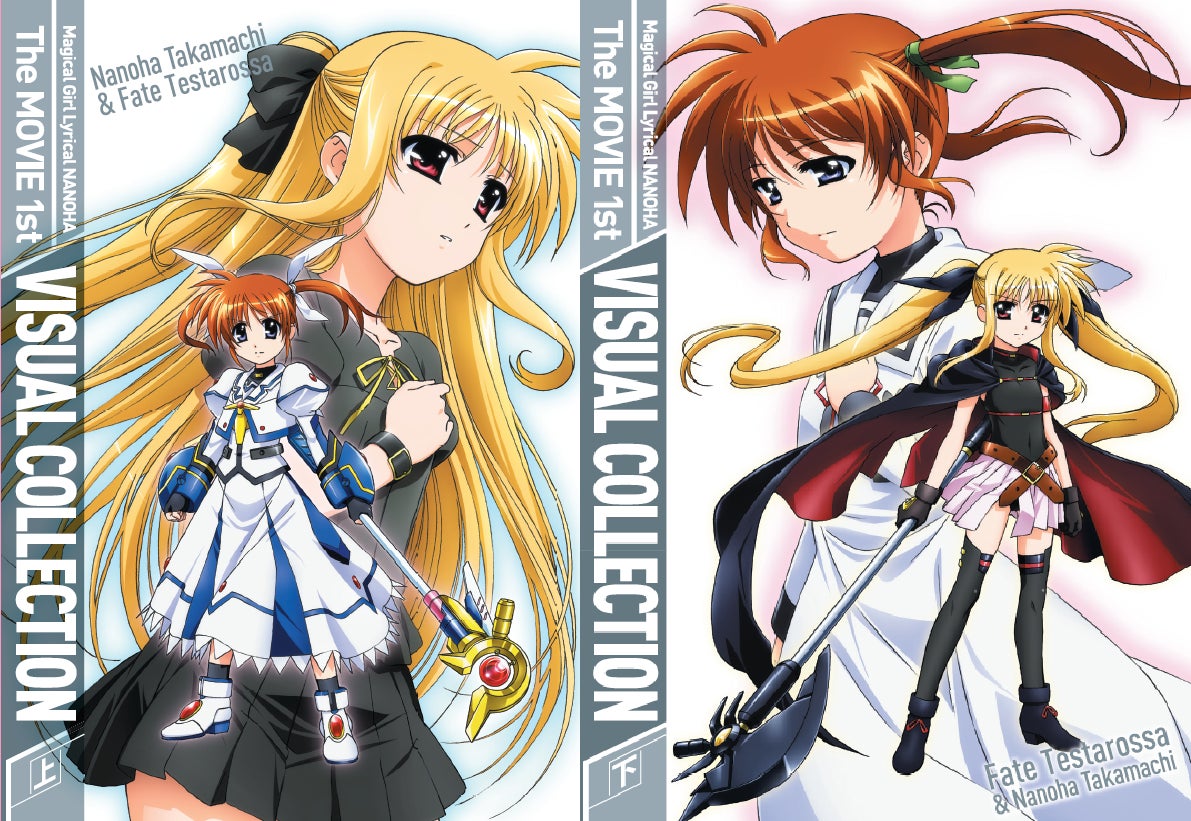 『Identity V 第五人格』AGF2025で販売するイベント商品のイラストを先行で一部公開！ | アニメボックス